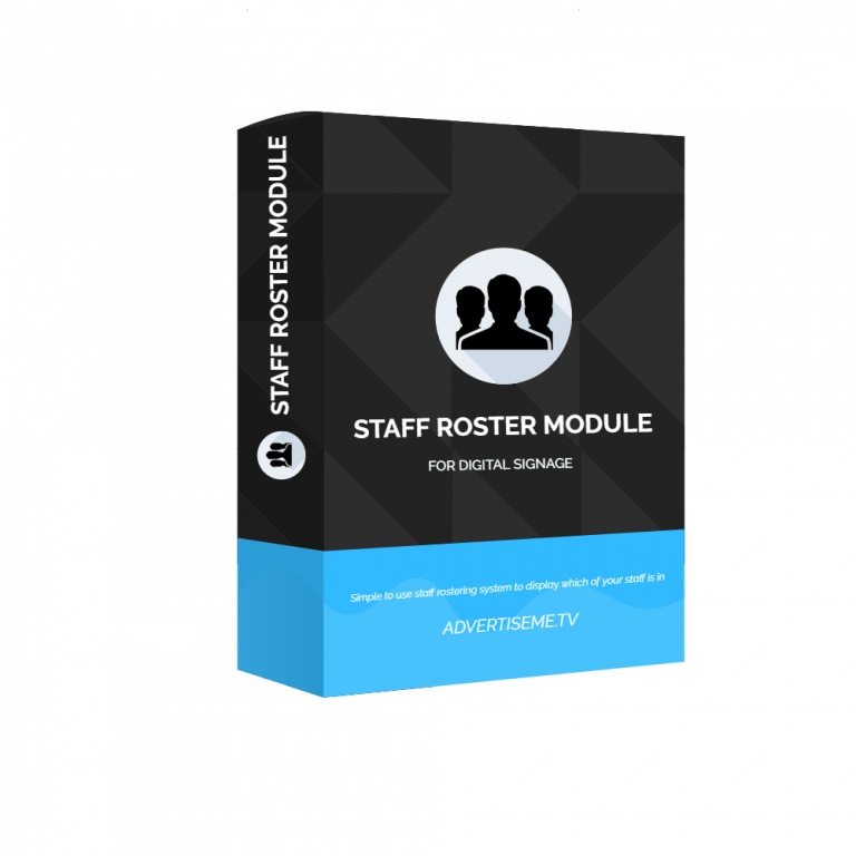 BED MANAGEMENT SYSTEM FOR HOSPITALS