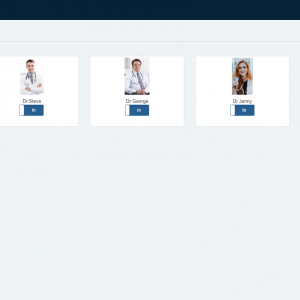 STAFF ROSTER MODULE FOR DIGITAL SIGNAGE - Digital Solutions Provider ...