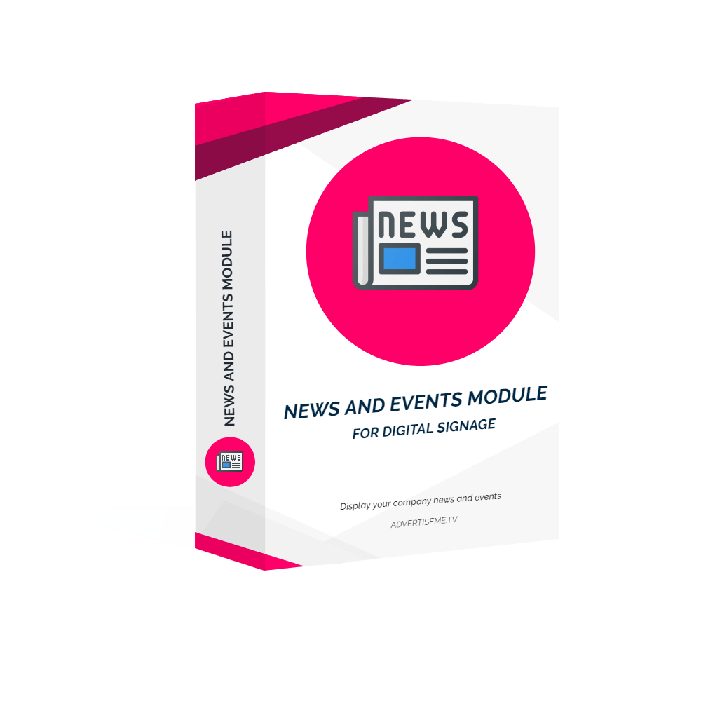 OUR DIGITAL WAYFINDING SOLUTION LIVERPOOL CITY CHAMPION NEWSPAPER